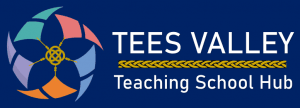 Tees Valley Teaching School Hub – Working Collectively to Improve ...
