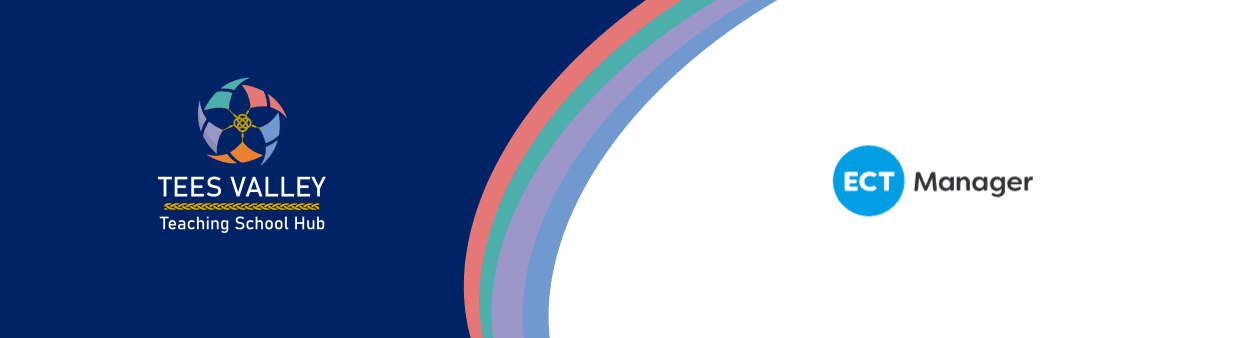 Early Career Framework – Tees Valley Teaching School Hub