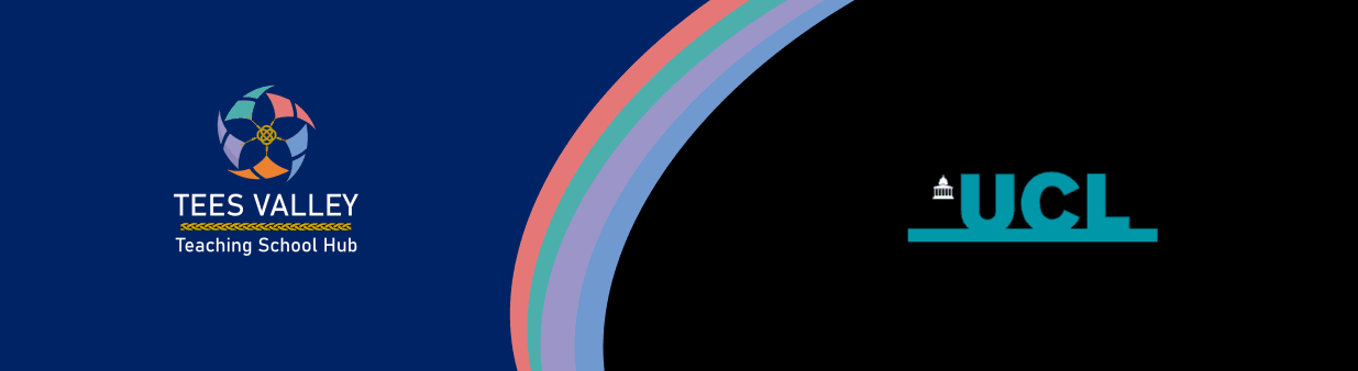 Early Career Framework – Tees Valley Teaching School Hub